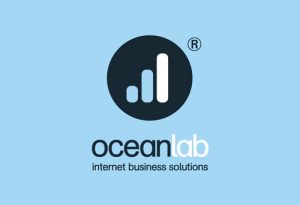 OCEANLAB – Paulo Ribeiro